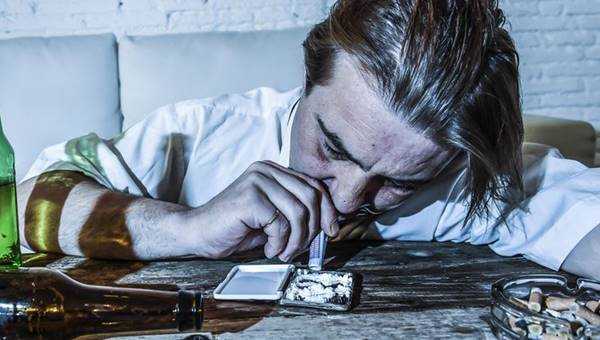 Tratamiento de adicciones en Guadalajara, Aprendiendo a Vivir